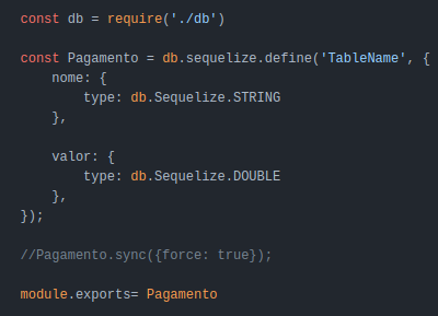 GitHub - Ueliton-veloso/javascript-crud: Simple CRUD