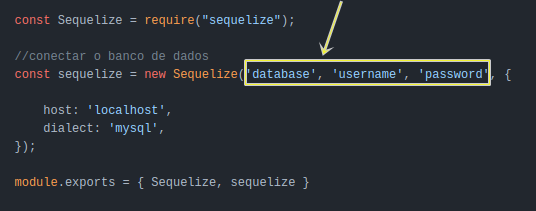 GitHub - Ueliton-veloso/javascript-crud: Simple CRUD