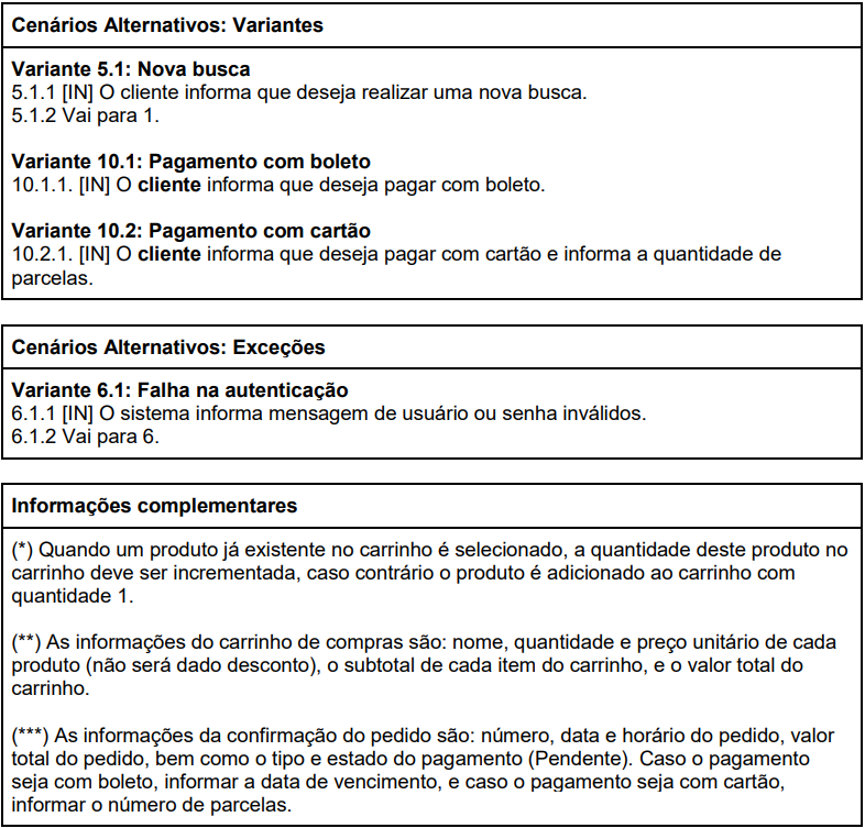 GitHub - AugustoMello09/cursoSpringBackend: Estudo sobre uma aplicação ...
