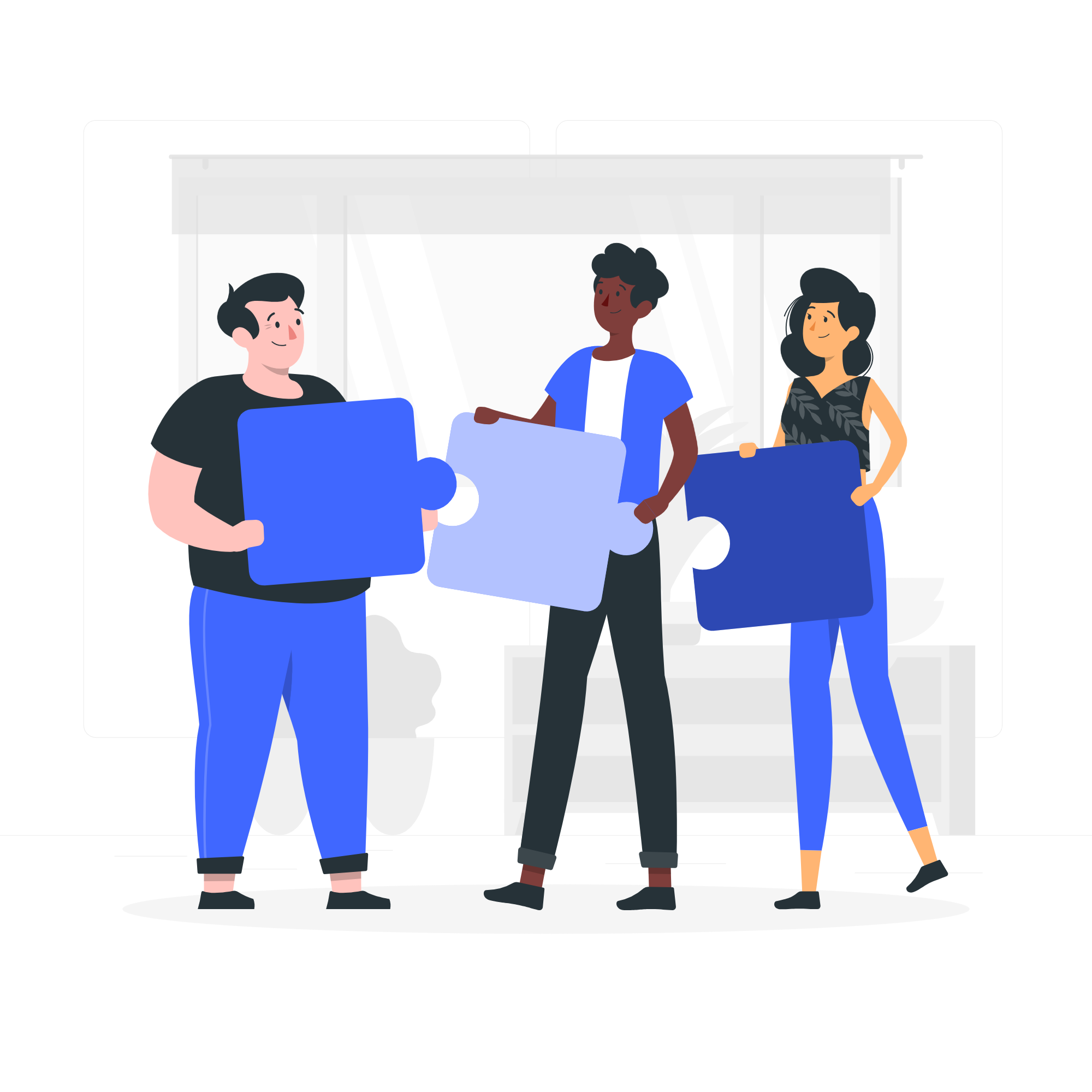 GitHub - GilsonRavaiani/Projeto_Integrador_Proz_Grupo_01