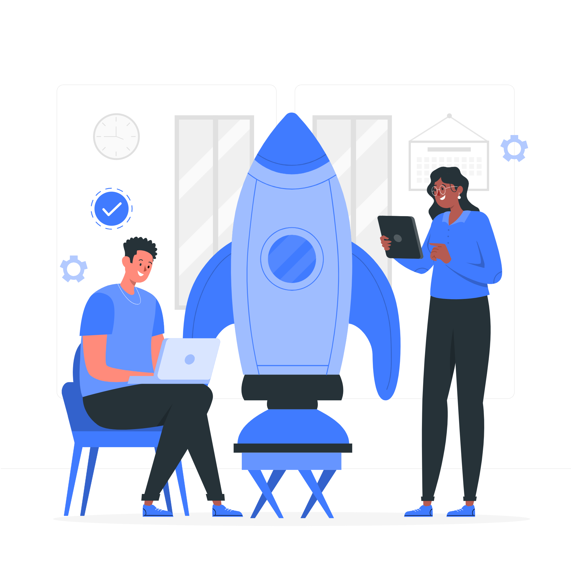 GitHub - GilsonRavaiani/Projeto_Integrador_Proz_Grupo_01