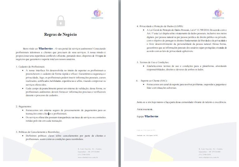 GitHub - GilsonRavaiani/Projeto_Integrador_Proz_Grupo_01