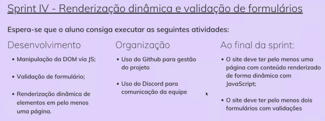 GitHub - GilsonRavaiani/Projeto_Integrador_Proz_Grupo_01