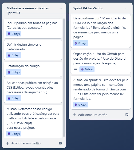 GitHub - GilsonRavaiani/Projeto_Integrador_Proz_Grupo_01
