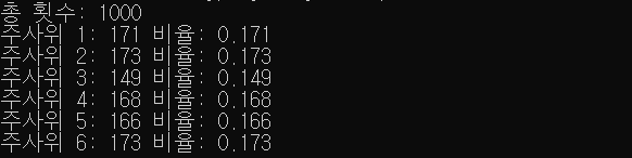 GitHub - sillverwater/Kaggle_Coding_Club
