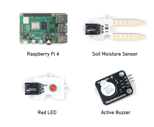 개인 프로젝트 제안서1차_화분 수분 관리 시스템 - dmsalsgml/Raspberrypi4 GitHub Wiki