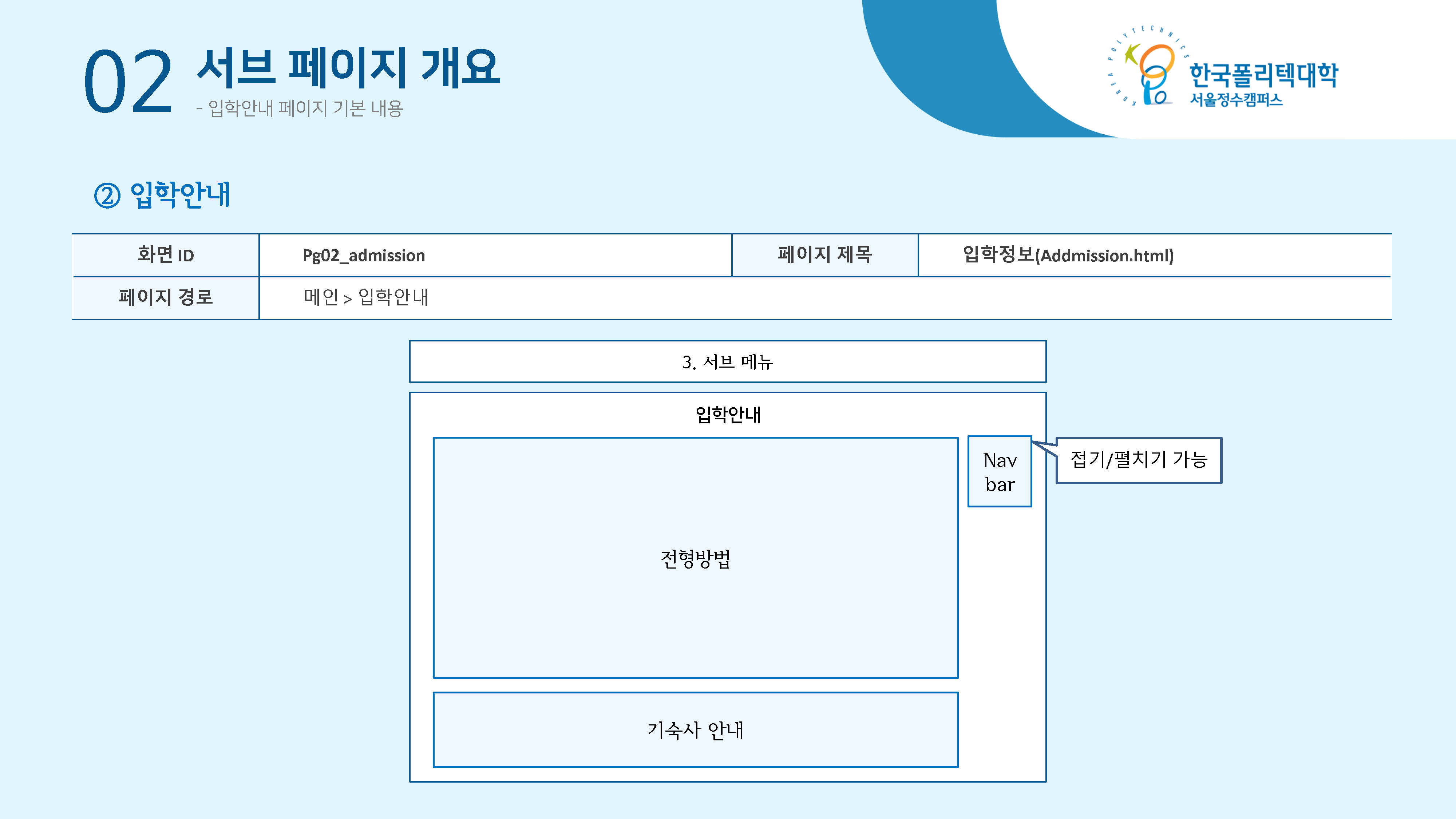 GitHub - ESJoGithub/WebProjectStudy