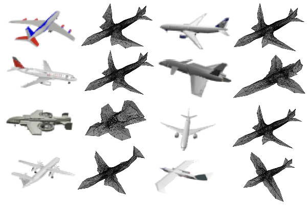 GitHub - a-sobas/3D-reconstruction-systems