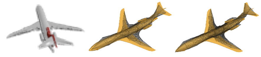 GitHub - a-sobas/3D-reconstruction-systems