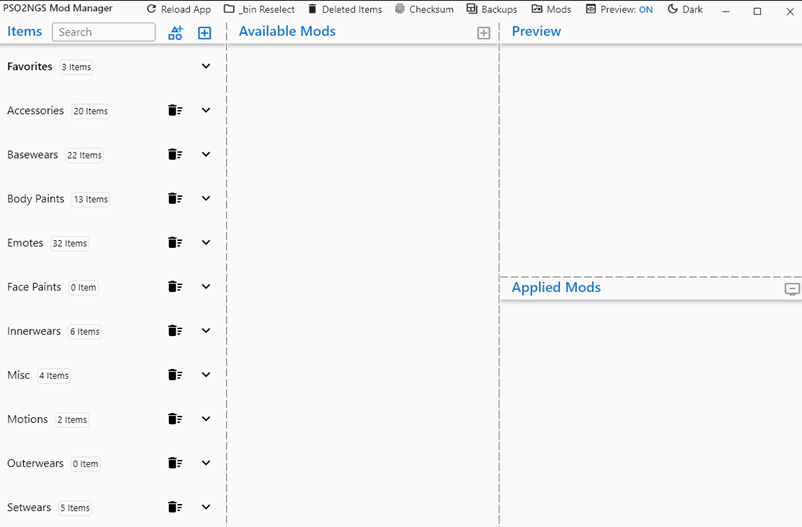 pso2_mod_manager/README.md at main · KizKizz/pso2_mod_manager · GitHub