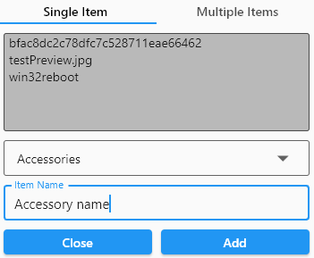 GitHub - KizKizz/pso2_mod_manager: PSO2_NGS_Mod_Manager