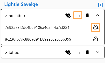 GitHub - KizKizz/pso2_mod_manager: PSO2_NGS_Mod_Manager