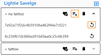 GitHub - KizKizz/pso2_mod_manager: PSO2_NGS_Mod_Manager