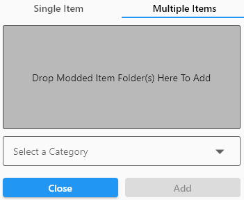 GitHub - KizKizz/pso2_mod_manager: PSO2_NGS_Mod_Manager
