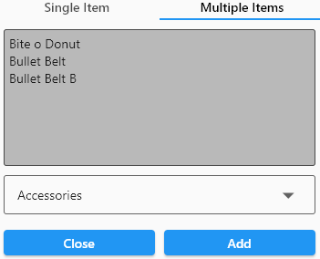 GitHub - KizKizz/pso2_mod_manager: PSO2_NGS_Mod_Manager