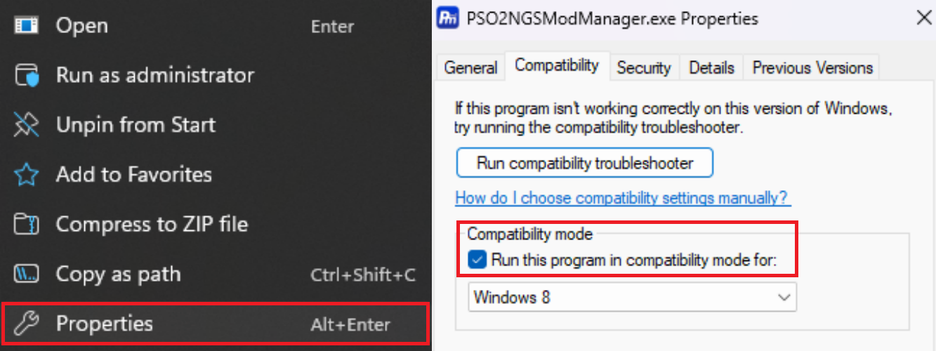 pso2_mod_manager/README.md at main · KizKizz/pso2_mod_manager · GitHub