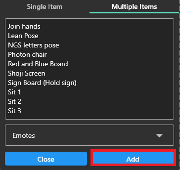 GitHub - KizKizz/pso2_mod_manager: PSO2 NGS Mod Manager