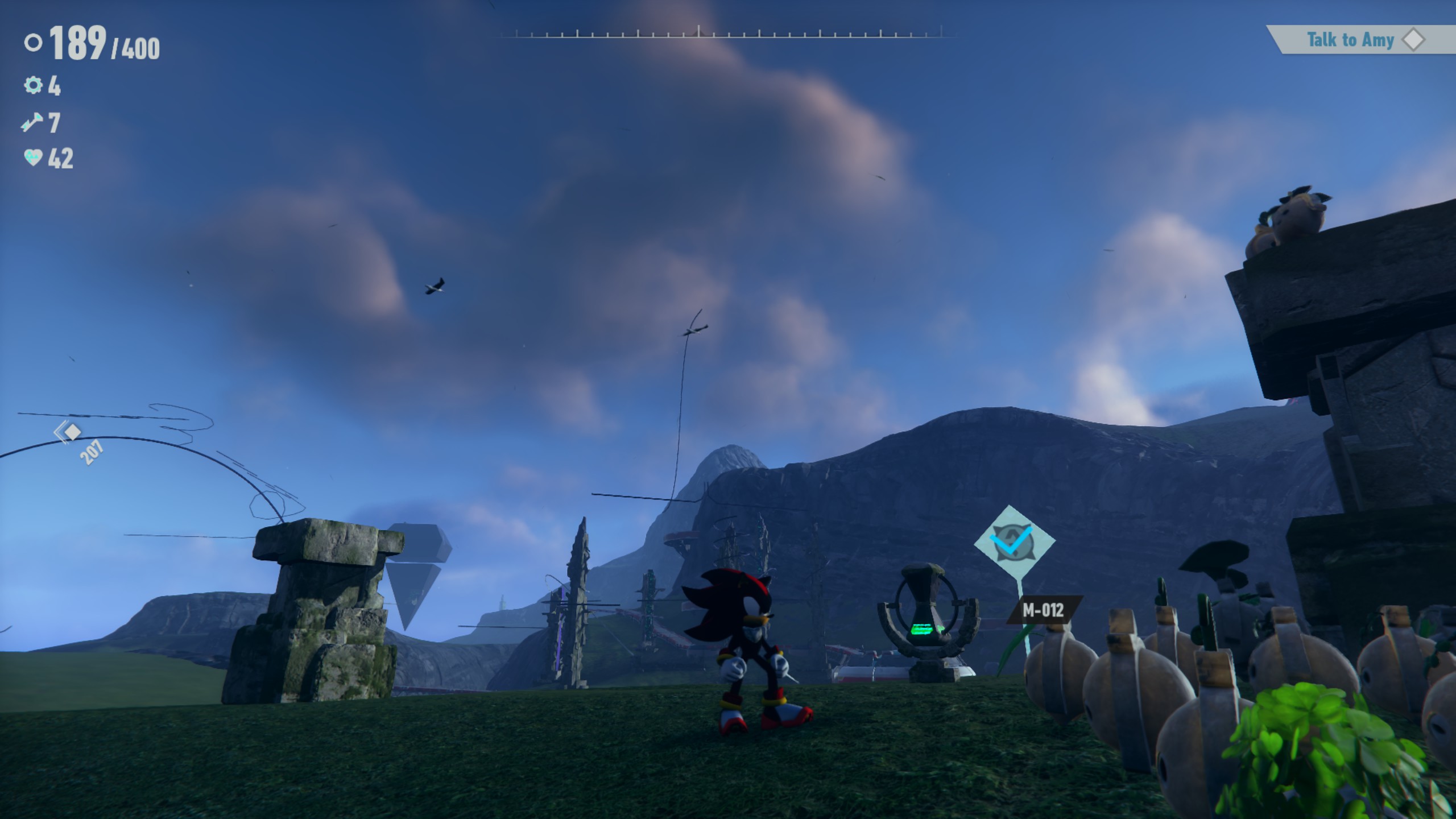 [Bug] HE2 modloader crashes instantly when modloader installed on some machines running linux ...