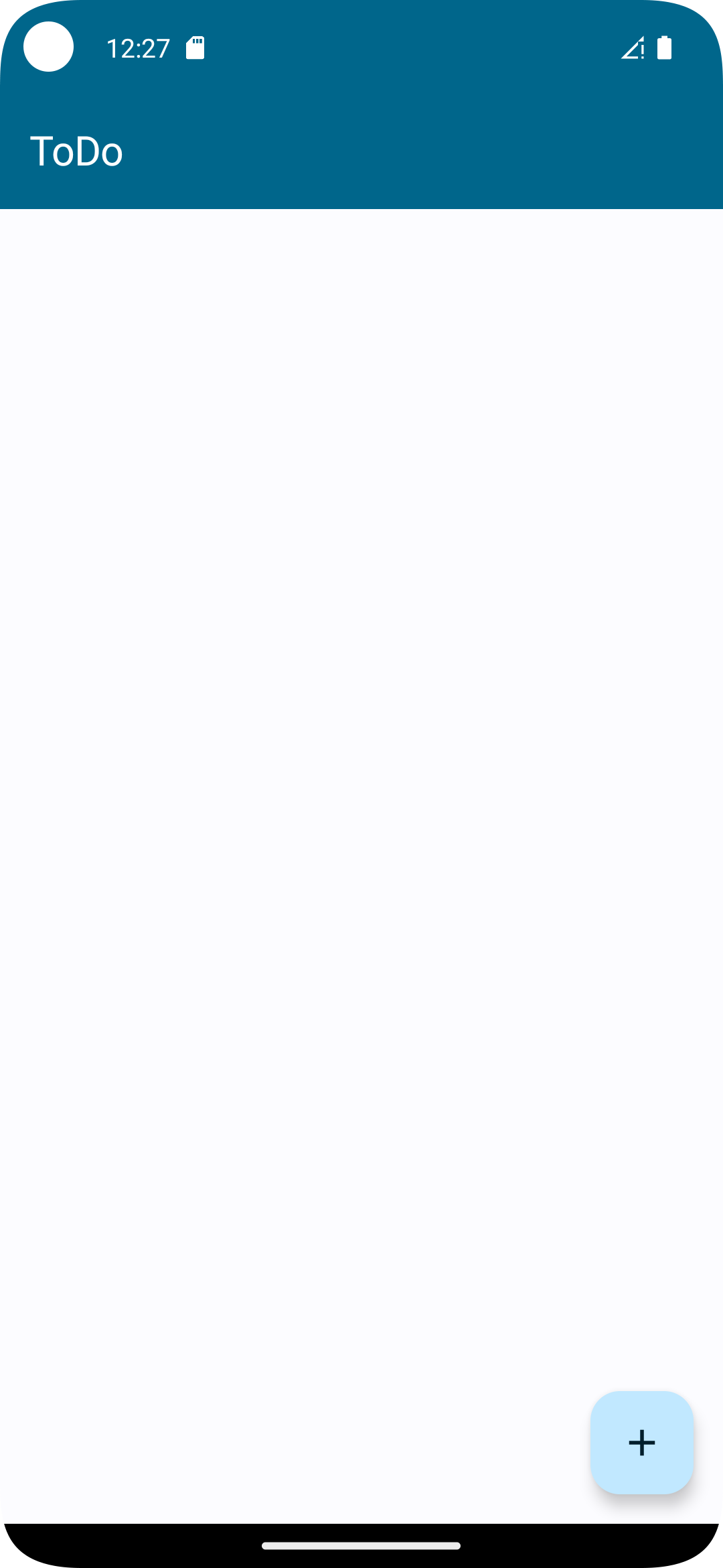 GitHub - KittiChunha/AppToDo_Jackpack_compose