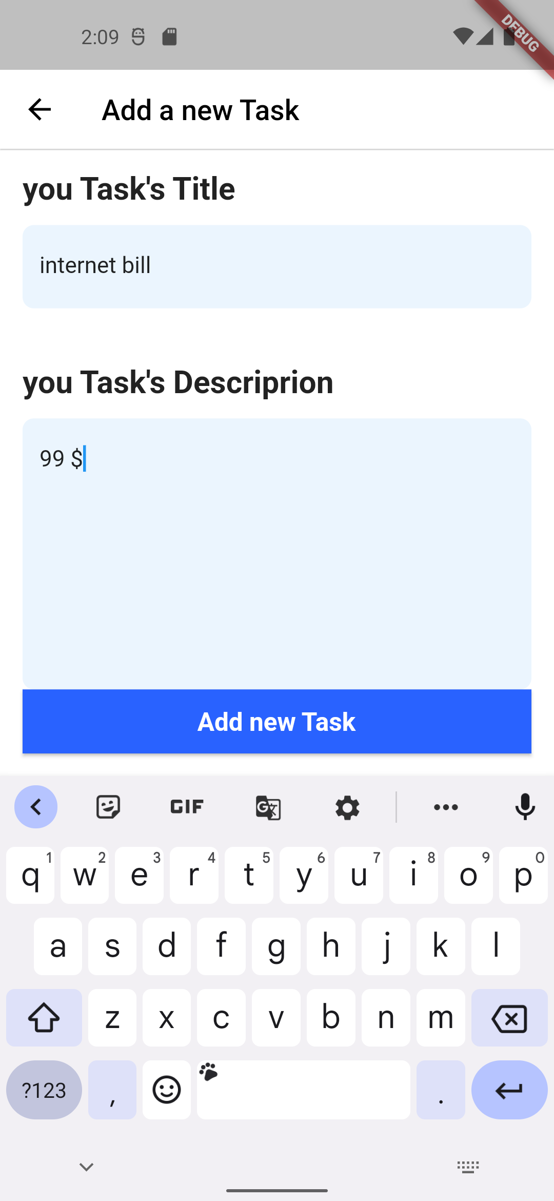GitHub - KittiChunha/ToDoList GitHub - KittiChunha/ToDoList