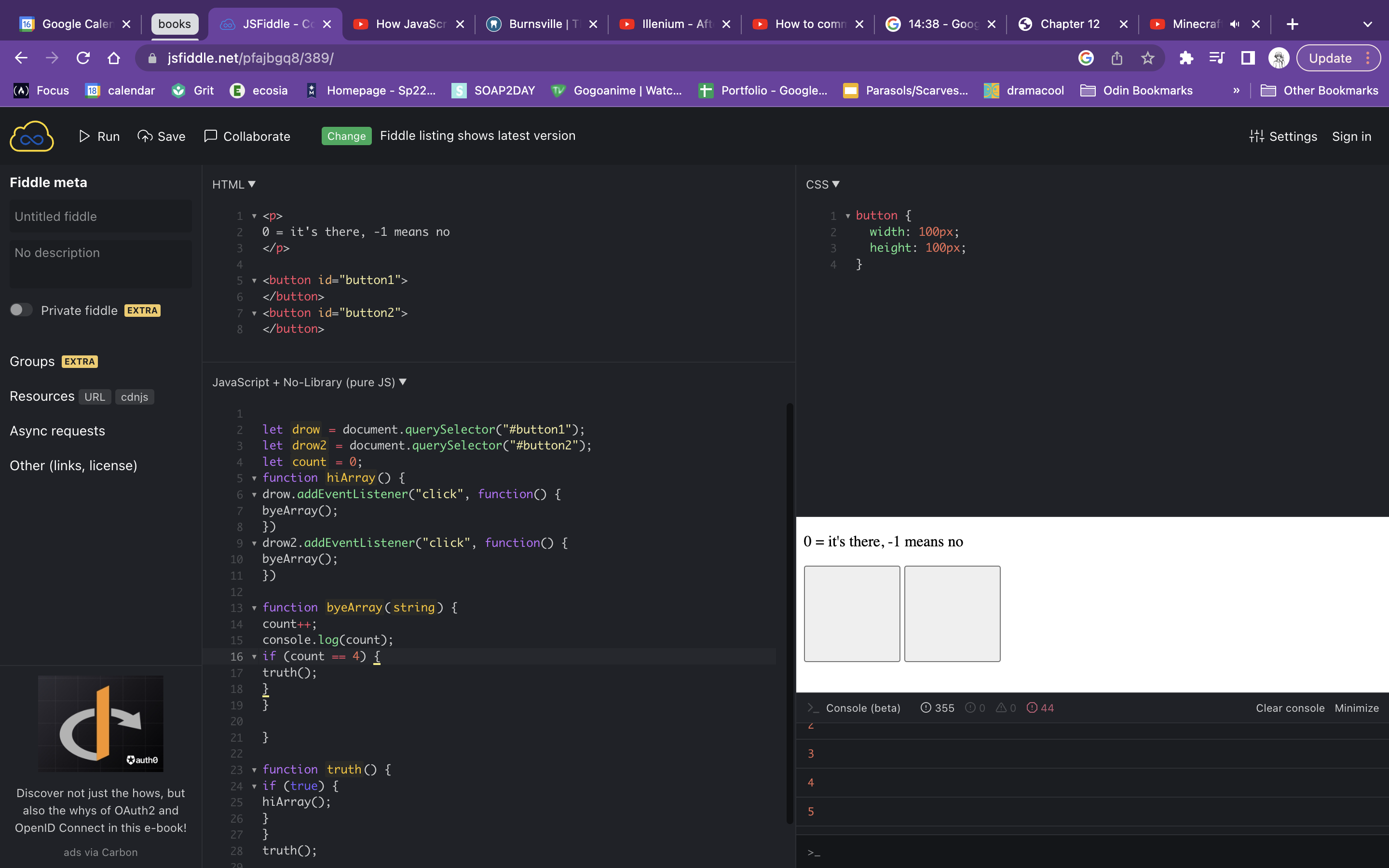 GitHub - olafnub/quiz-learn-cards: Learning terms made easier