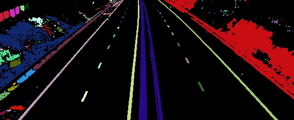 GitHub - Seungeun-Han/CPP_Computer_Vision_Studying: C++ 을 이용하여 전통적인 영상 처리 알고리즘을 직접 코딩하였습니다 ...