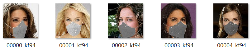 Github Seungeun Han Masked Lfw Dataset Mask Parsing This Repository Contains Code For