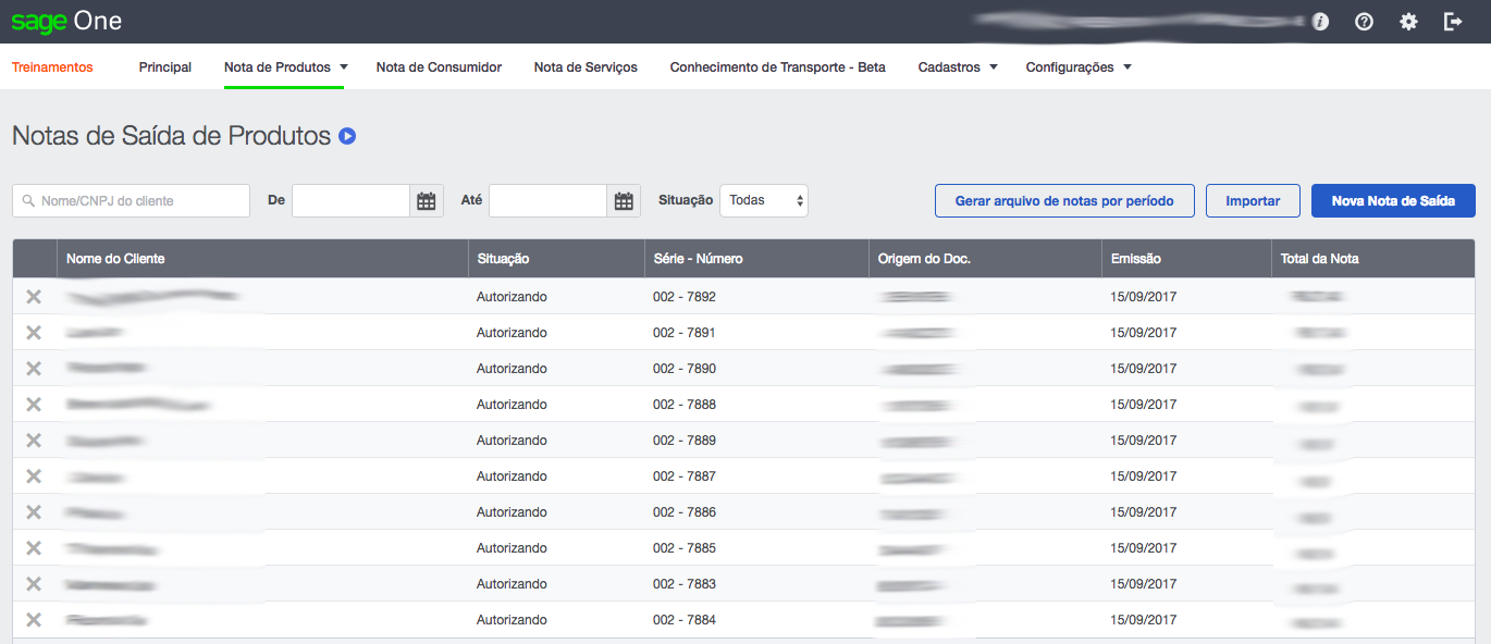 Notas Fiscais travam em estado "Autorizando" · Issue #37 · Sage/sageone_br_nfe_documentacao_api ...