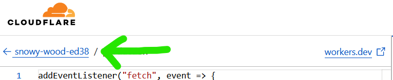 Github Pandaninjasdiscord Bot Uptime Monitor Monitors The Uptime Of A Discord Bot Using 