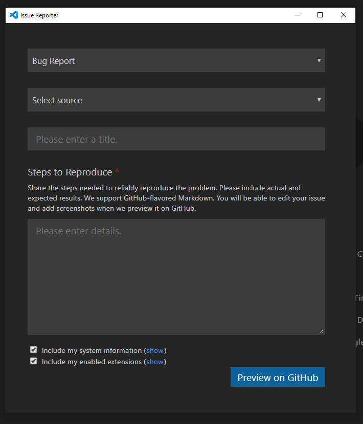Notebook invariant violation when running ipynb files · Issue #1925 · microsoft/vscode-jupyter ...