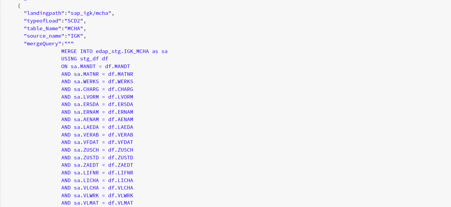 `deltaplugin` Not Working On Databricks 104 Lts · Issue 570 · Absaossspline Spark Agent · Github