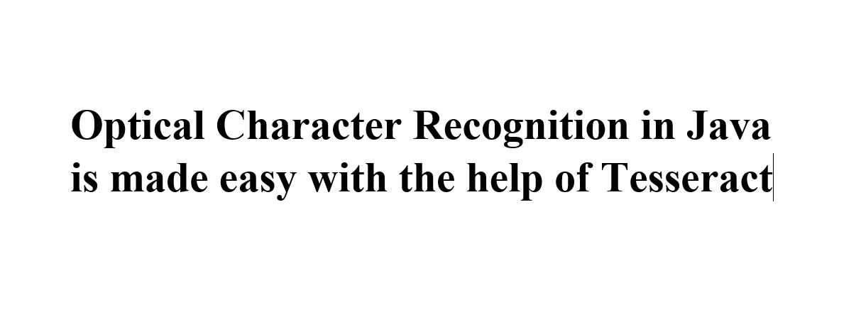 GitHub - abdulrahumanr/Optical-Character-Recognition-using-Spring-Boot ...