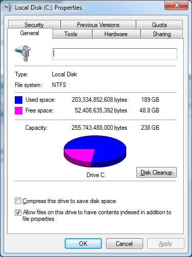 Board Manager Install, IDE Build not working · Issue #24 · tenbaht/sduino · GitHub