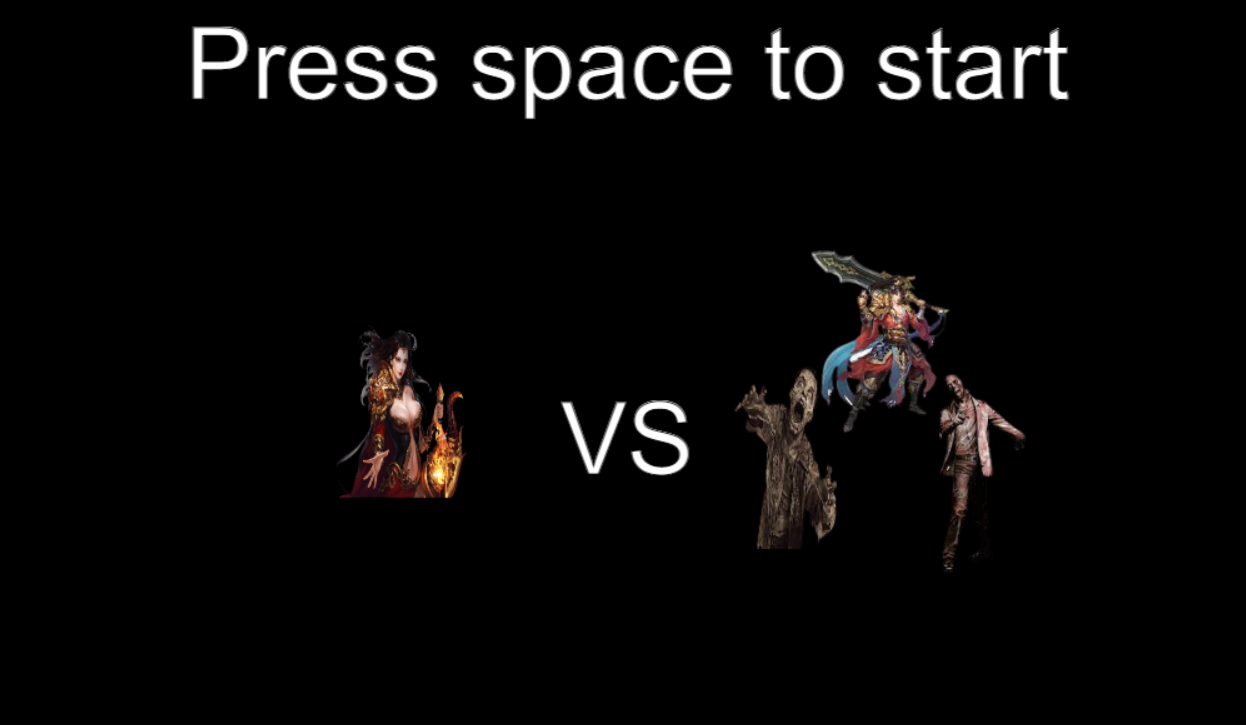 GitHub - Zinebjerrari/Jeu-JavaScript