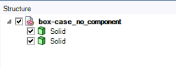 Sharetopology not resected during CAD import · Issue #403 · ansys/pyprimemesh · GitHub