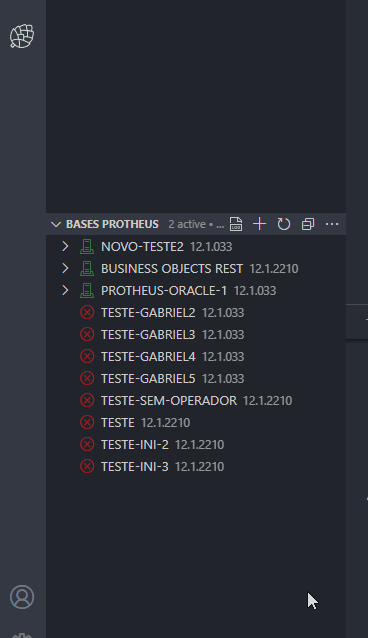 V1.78.0 can't hover to statusBarItem tooltip · Issue #181606 · microsoft/vscode · GitHub