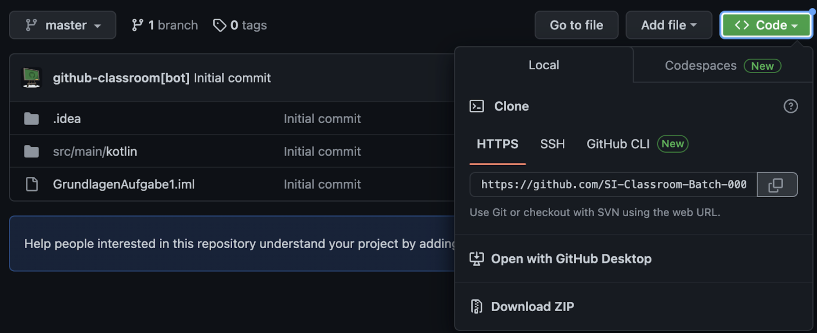 GitHub - freidlan/Aufgabe_Android_Beispiel_0