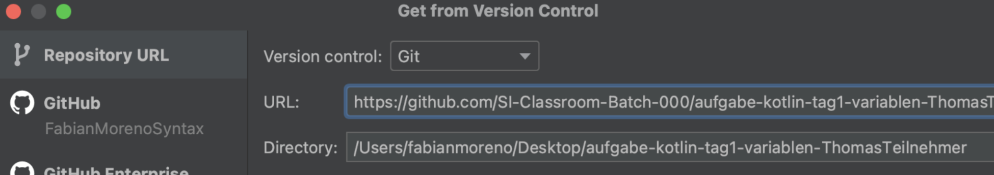 GitHub - freidlan/Aufgabe_Android_Beispiel_0