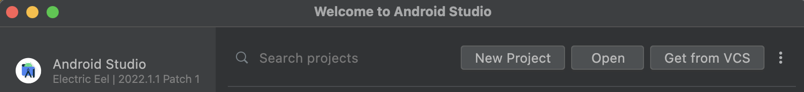 GitHub - freidlan/Aufgabe_Android_Beispiel_0