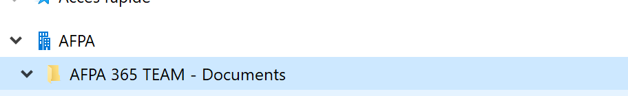 Add sharepoint library link · Issue #3478 · files-community/Files · GitHub