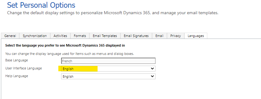 [CoE Starter Kit - QUESTION] COE - Admin Command center - navigation menu issues · Issue #4973 ...