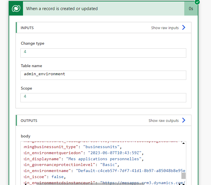 Bug Admin Sync Template V3 Pva Entity Adminpva With Id Bfba25e9 3398 4ec8 8e34 
