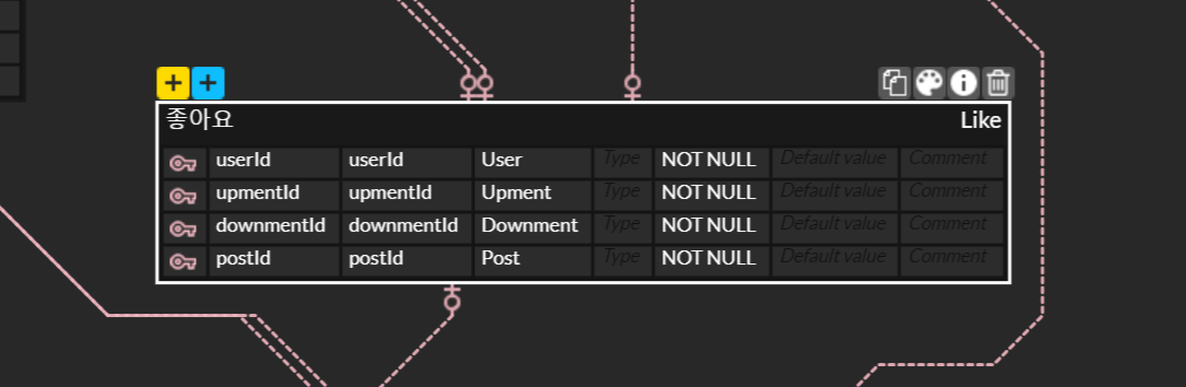 GitHub - O-closet/Ocloset