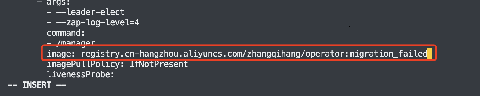 已经配置了外部数据库配置，rbd-ui还是会找rbd-db这个pod · Issue #1509 · goodrain/rainbond · GitHub