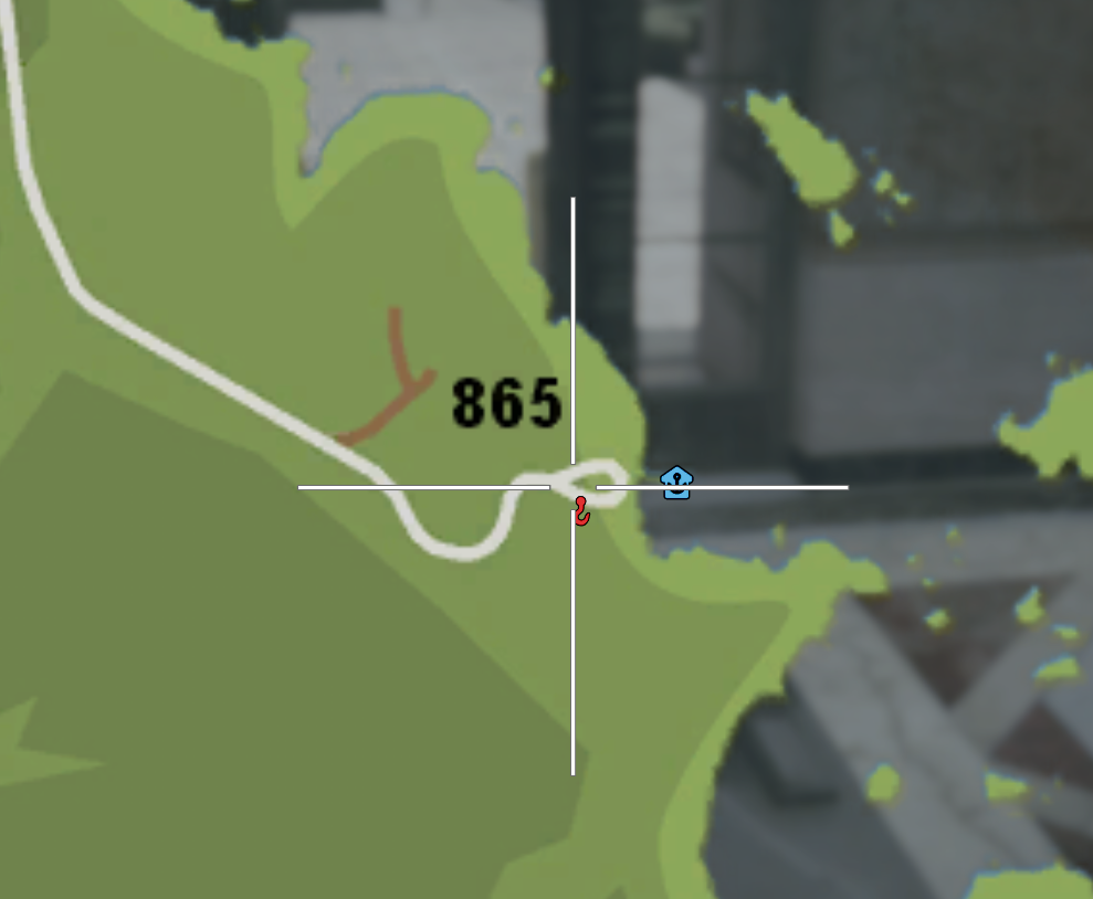 [FEATURE]: garage bij de visplek · Issue #1195 · Tedeapolis/development · GitHub