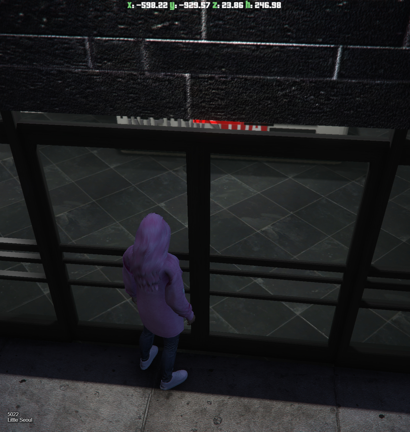 [FEATURE]: Tedeapolis Nieuws gebouw deuren · Issue #1212 · Tedeapolis/development · GitHub