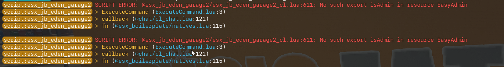 [Bug]: /dvfine werkt niet · Issue #1636 · Tedeapolis/development · GitHub