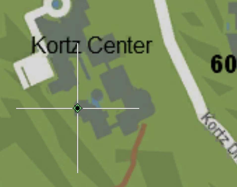 [FEATURE]: plasmakart blip weghalen · Issue #1897 · Tedeapolis/development · GitHub