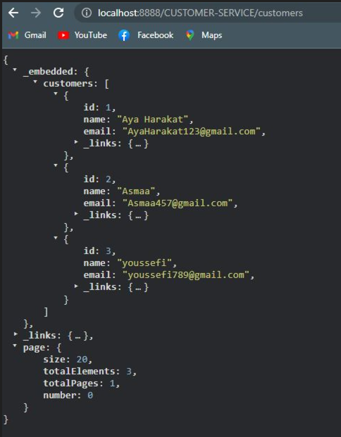 Github Harakataya Cloud