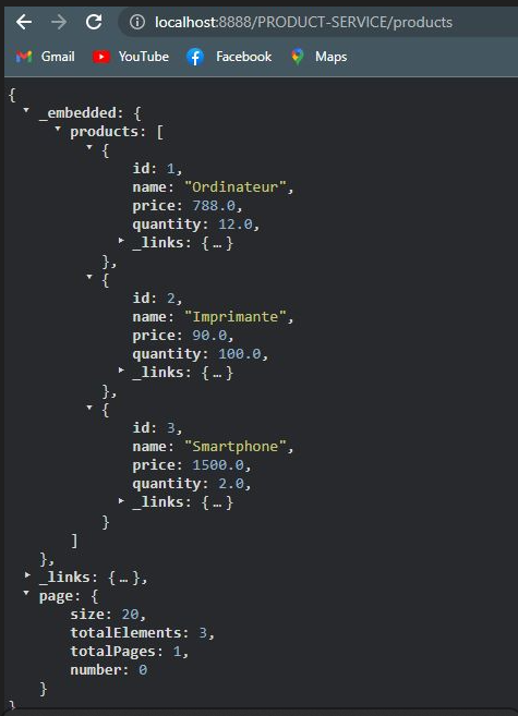 Github Harakataya Cloud